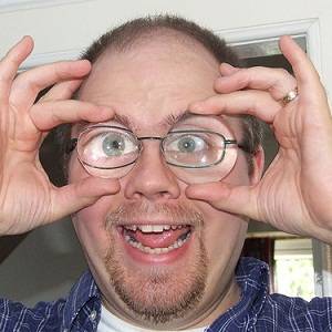 Find The Best GIFs On The Web With Giphy, A Dedicated Search Engine For ...