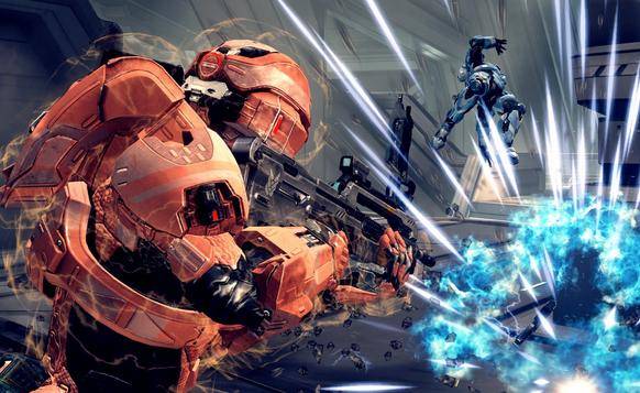 Play It Your Way: Gaming’s Top 10 Most Customizable Games