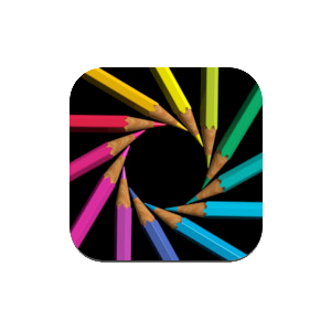 DrawCast: The Most Useful & Fun Drawing App For The iPhone