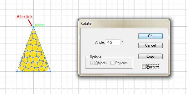 The Beginner's Guide To Adobe Illustrator