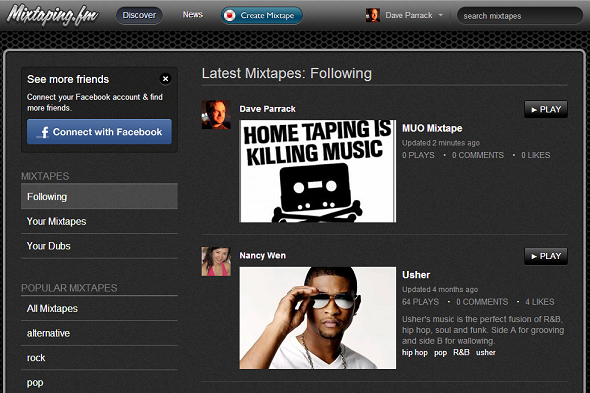 Let The Good Times Roll: Great Tools For Creating Digital Mixtapes Tested