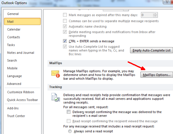 Become a Pro Outlook User By Avoiding Common Mistakes