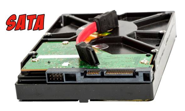 Accessing An Old Hard Drive Without Taking Apart Your Computer: Here ...
