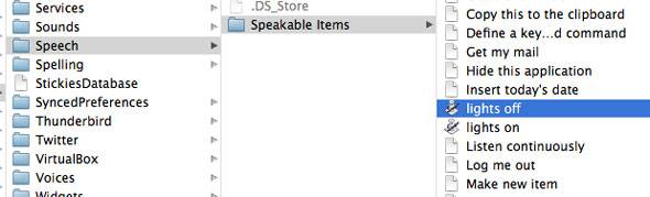 3 Ways To Add Speech Control To Arduino Projects