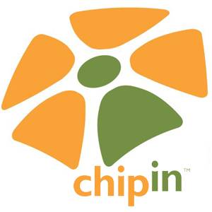 Need Help Fundraising? Here Are 5 Alternatives To The ChipIn Widget