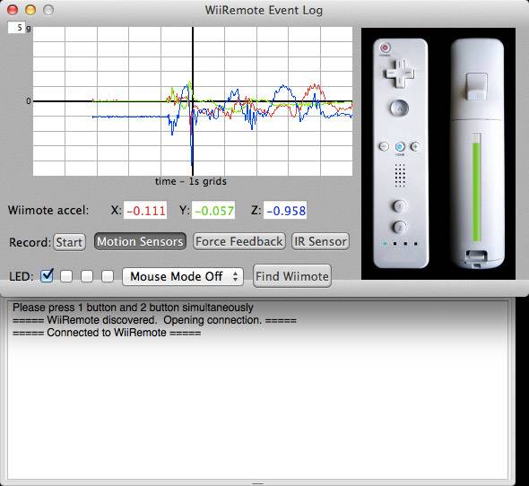 How To Connect a Game Controller To Your Mac