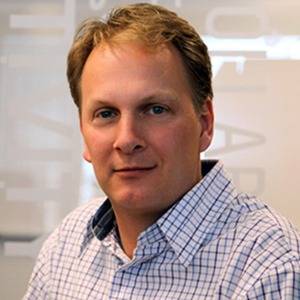 What I MakeUseOf: Greg Wiens, Creative Director At Corel