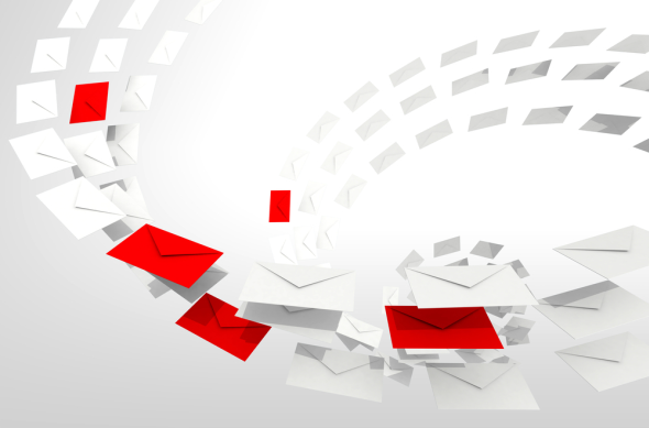 7 Email Efficiency Tips To Get More Email Done, Faster
