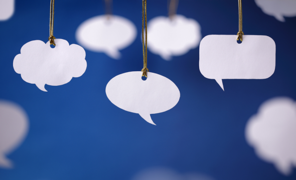 7 Email Efficiency Tips To Get More Email Done, Faster
