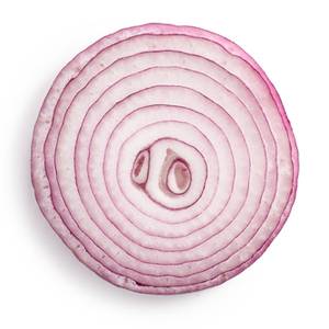 What Is Onion Routing, Exactly? [MakeUseOf Explains]