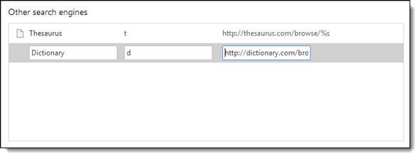 What’s The Good Word: Here Are 6 Ways To Use Google As An Instant ...