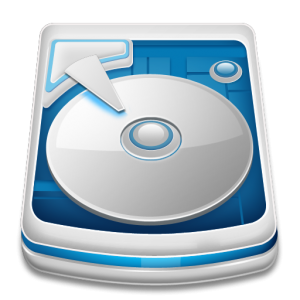 3 Ways To Breathe New Life Into An Old Hard Drive
