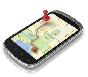 How GPS Works [MakeUseOf Explains]