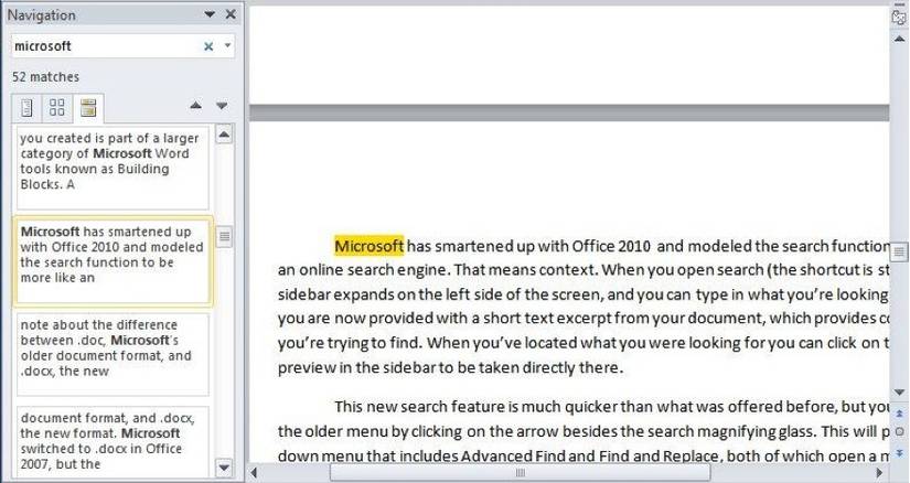 Microsoft Office 2010: Ultimate Tips & Tricks
