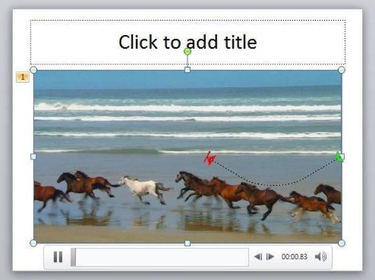 Microsoft Office 2010: Ultimate Tips & Tricks