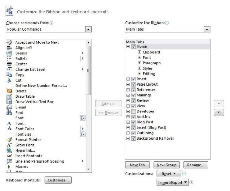 Microsoft Office 2010: Ultimate Tips & Tricks