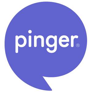 Pinger Desktop - The Best Desktop Texting Application [Mac OSX & Windows]