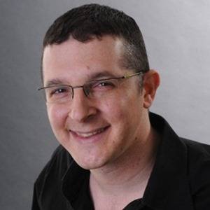 What I MakeUseOf: Interviewing Roee Adler, Chief Product Officer At Soluto