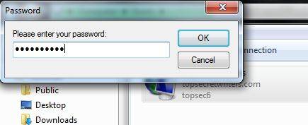 Mount Your Remote Web Accounts As Convenient SFTP Connections With ...