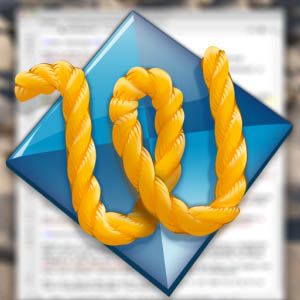 TextWrangler Just Might Be The Best Free Text Editor [Mac]