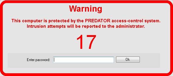 The Office Worker’s 101 Guide to USB Thumb Drives