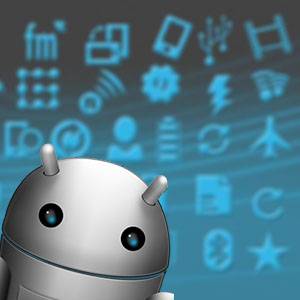 Widgetsoid: Create Custom Widgets Full Of Single-Touch Switches