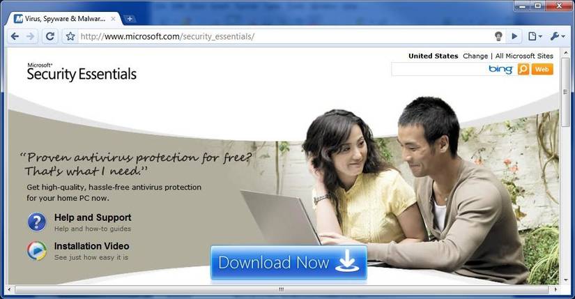 The Windows 7: Ultimate Guide