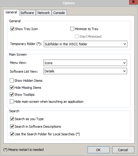 Windows System Control Center Adds Dozens Of Utility Tools To Your PC