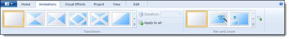 How To Add A Photo Slideshow To YouTube