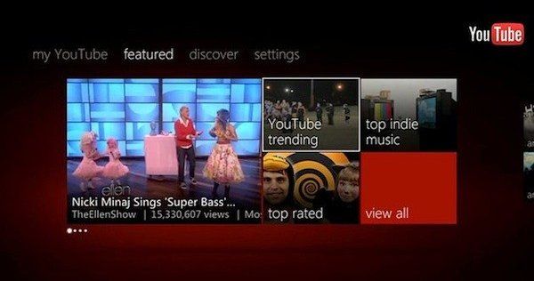 The YouTube Guide: From Watching to Production