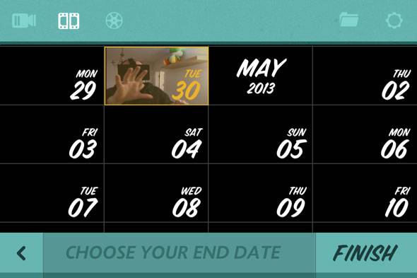 Document Your Life With Moving Images: How to Make a Video Diary [iOS]