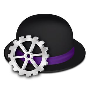 How To Create Your First Workflow System In Alfred 2.0 [Mac]