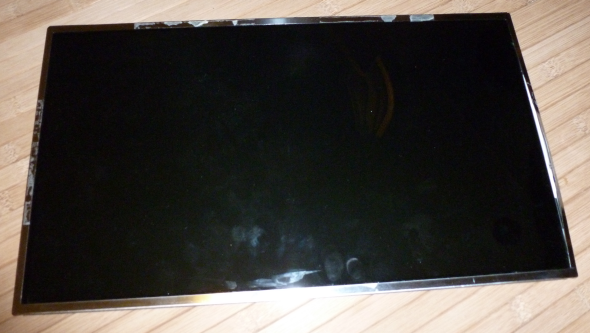 Busted - How To Deal With a Broken Screen On Your Laptop