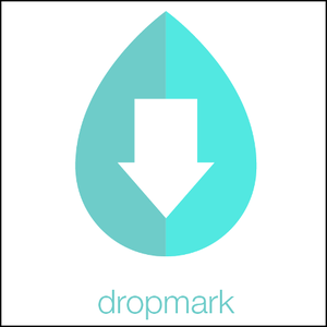Dropmark - The Easiest Way To Share Files And Collaborate With Anyone ...