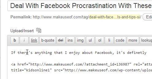 7 Awesome Uses For PhraseExpress Text Expander