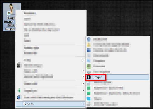 Speed Up Your Imgur Uploads With These Apps & Browser Add-Ons