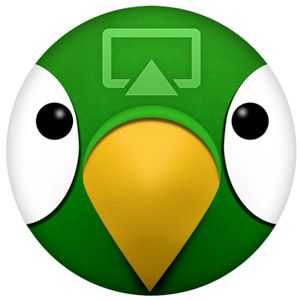 AirParrot Brings AirPlay Mirroring to Windows and Older Macs