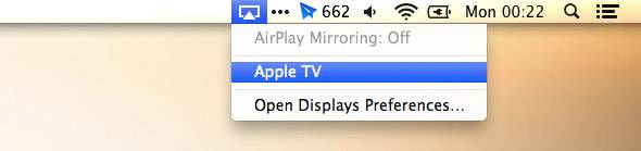 AirParrot Brings AirPlay Mirroring to Windows and Older Macs