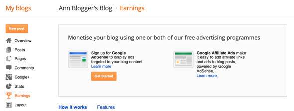 Blogger vs. Wordpress.com: A Complete Comparison