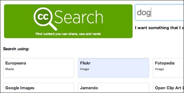 Top 6 Visual Search Engines for Finding the Image You Want
