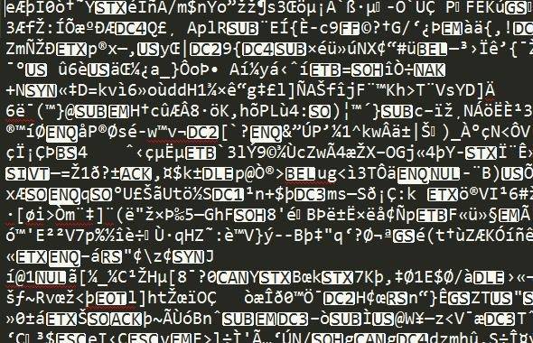 Keep A Beautiful, Orderly, and Private Journal Of Your Thoughts and ...