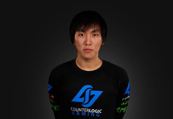 4 League Of Legends Streams To Make You A Better Player