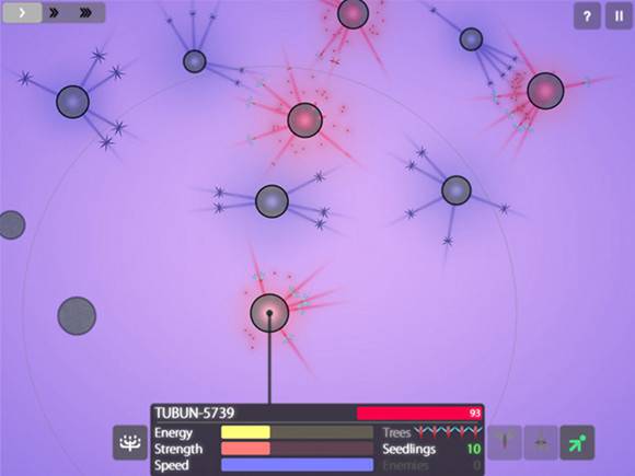 5 Must-Have Strategy Games for iPad [iOS]