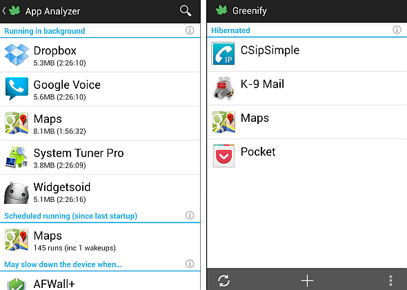 The Latest and Best Free Android Apps From XDA Developers: Get Great ...