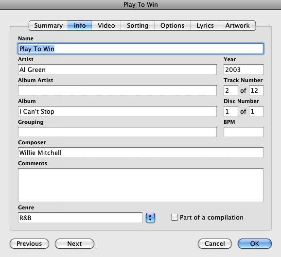 The Awesome Automation Guide for Mac Users