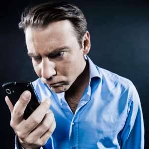 3 Ways You Can Improve Smartphone Reception