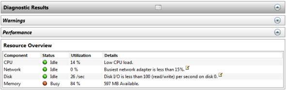 5 Vital System Tools Every Windows User Should Know About