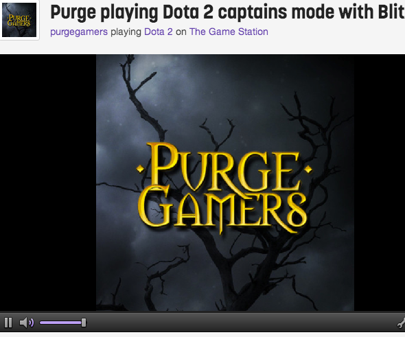 9 Active And Knowledgeable Dota 2 Streamers All Players Should Be Watching