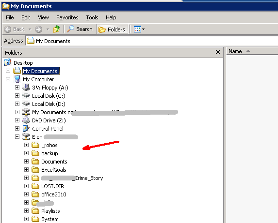 How to Use Remote Desktop Connections Like an IT Pro