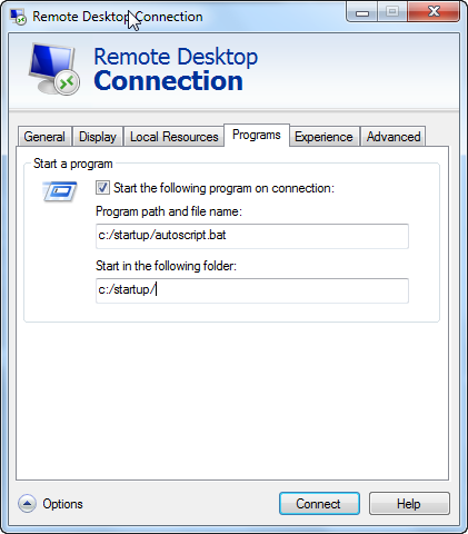 How to Use Remote Desktop Connections Like an IT Pro